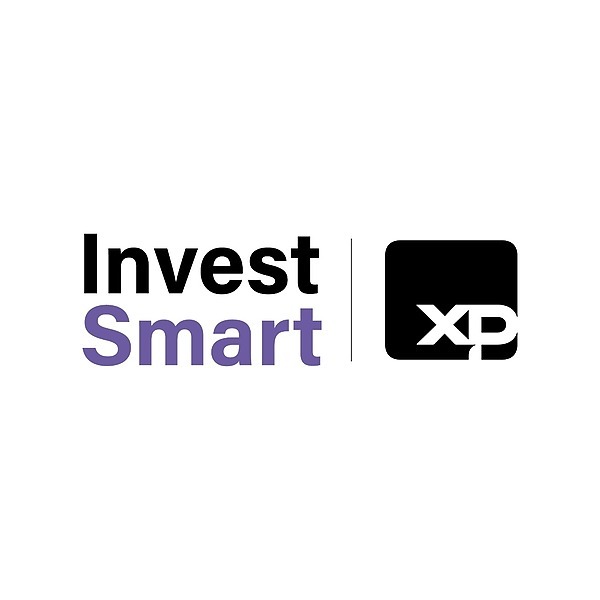 @investsmartxp | Linktree