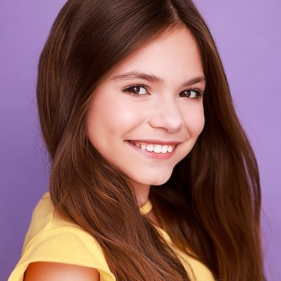 Ava Torres | Instagram | Linktree