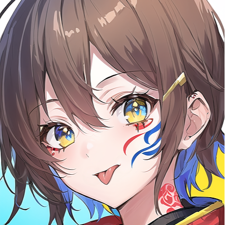 wakih | Twitter | Linktree