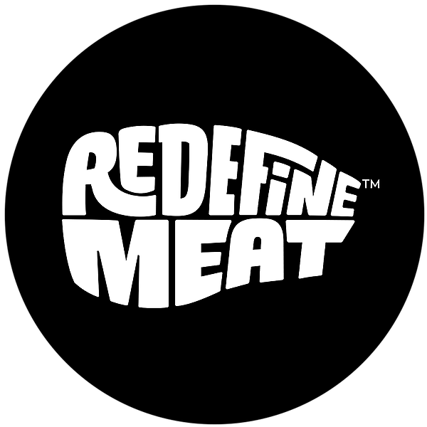 Redefine Meat | Linktree