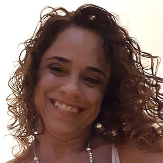 @Cecilia_Profe | Linktree