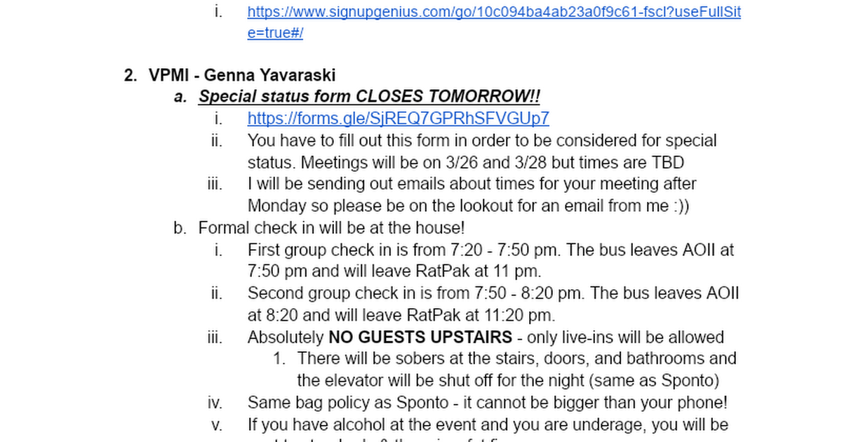 @aoiipurdue | Linktree