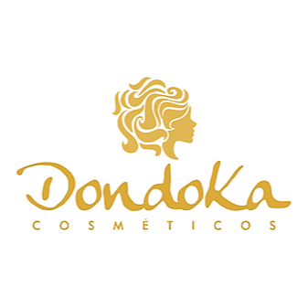 Dondoka Cosméticos | Linktree