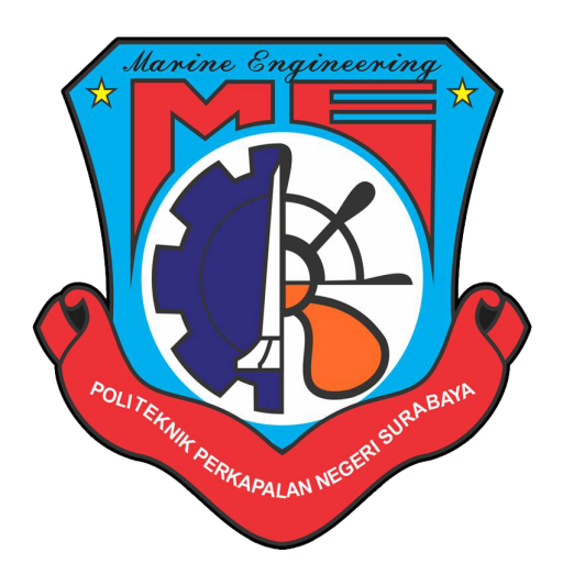 HIMAME.PPNS | Linktree