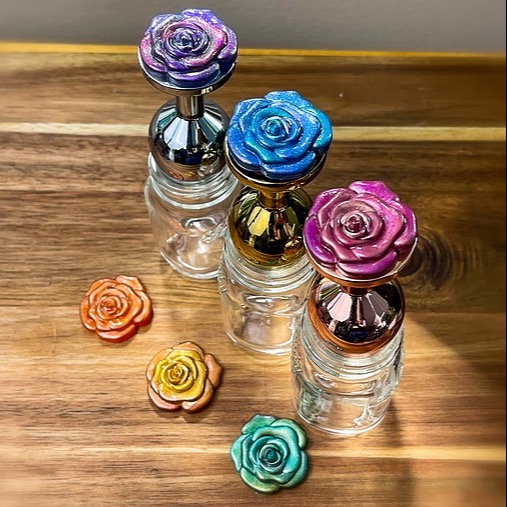 Liz_Firefly - Find @Liz_Firefly Onlyfans - Linktree