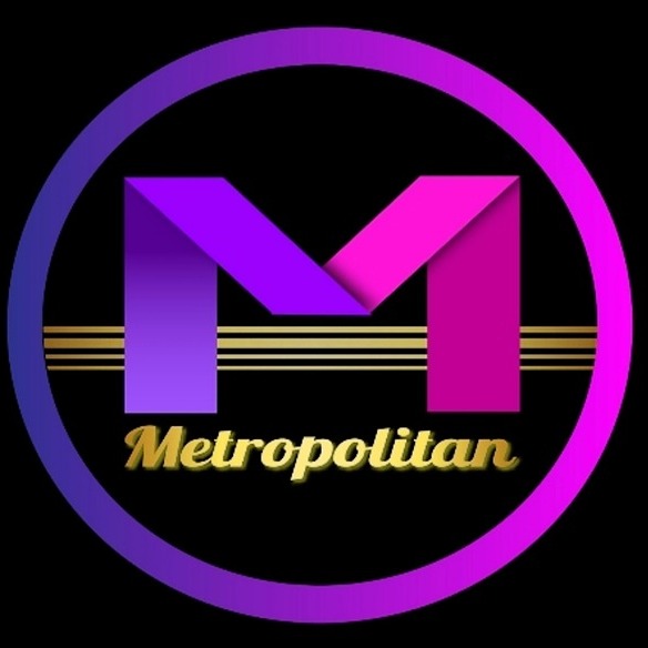 Metropolitan.Uio | Facebook | Linktree