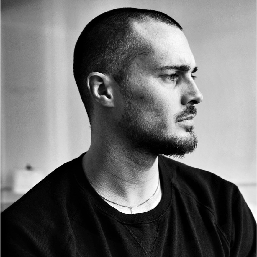 Alex Asher Daniel | Linktree