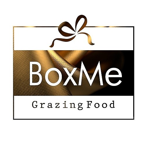 BoxMe Grazing Food | Linktree