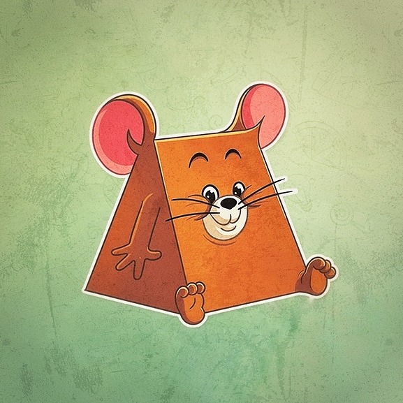 jerrytriangle | Instagram | Linktree