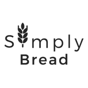simplybreadco | TikTok | Linktree