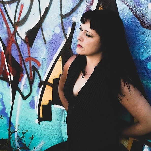 Raising Ravens | Linktree