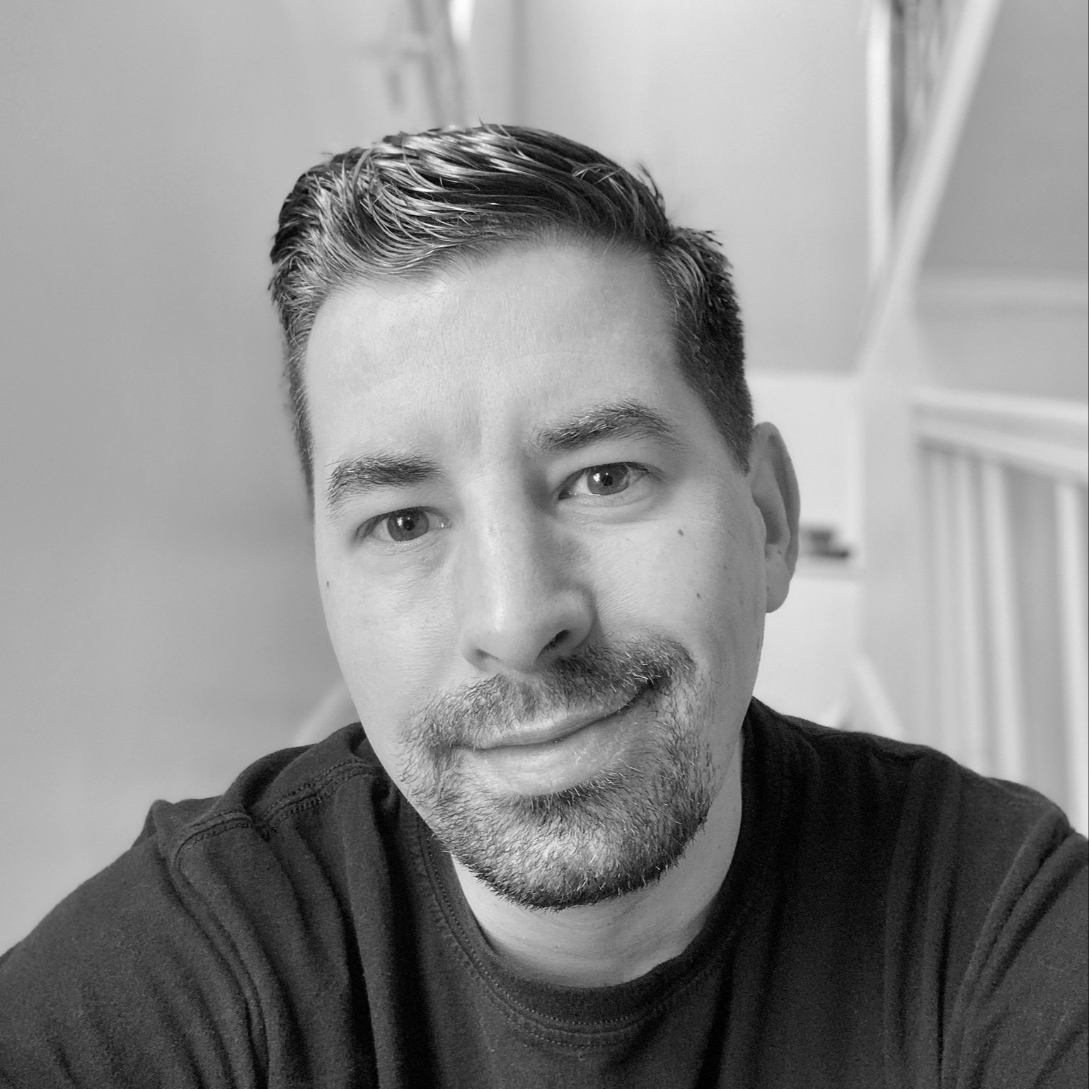 chrisfrey | Instagram, Facebook | Linktree