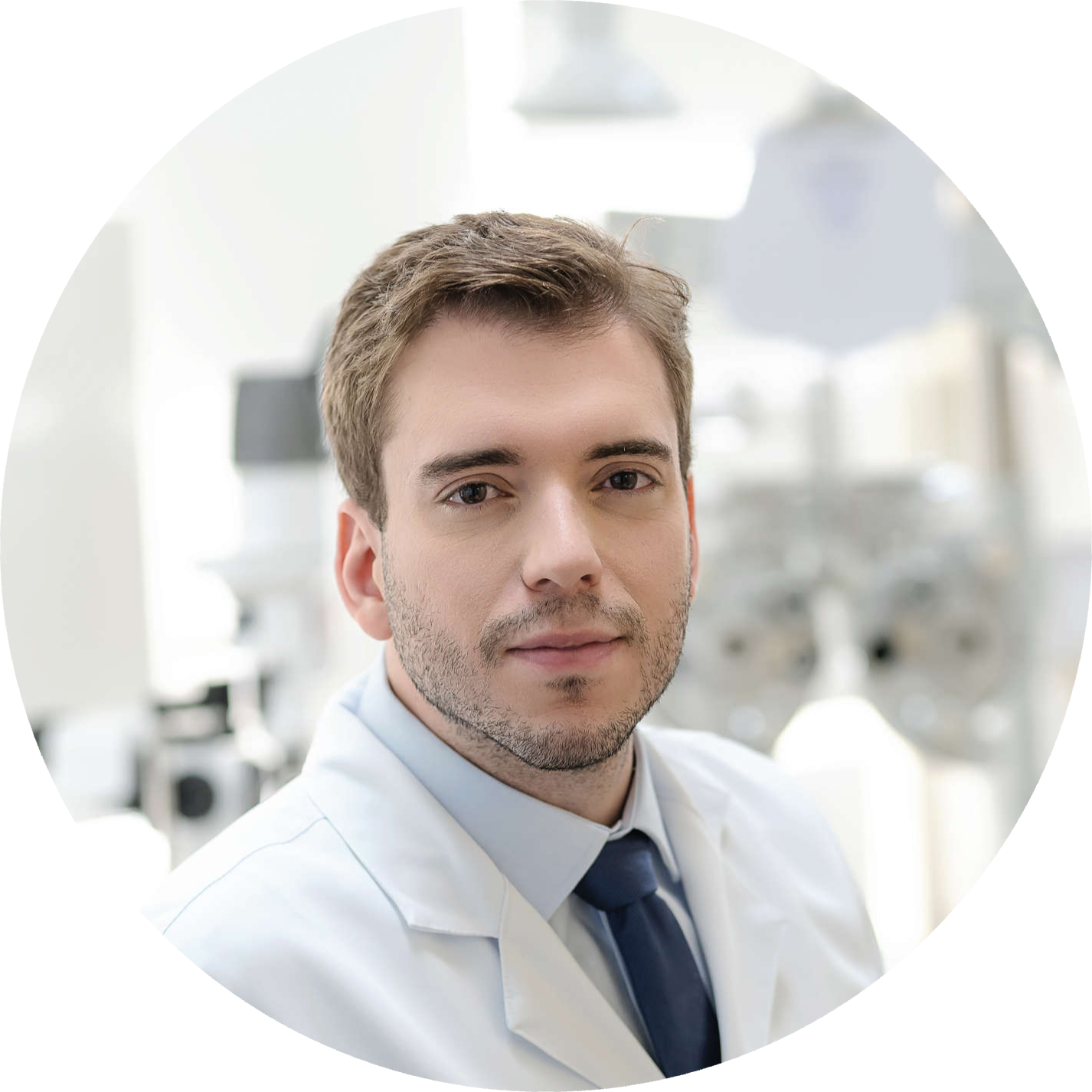 @dr.leonardo.cabral | Linktree