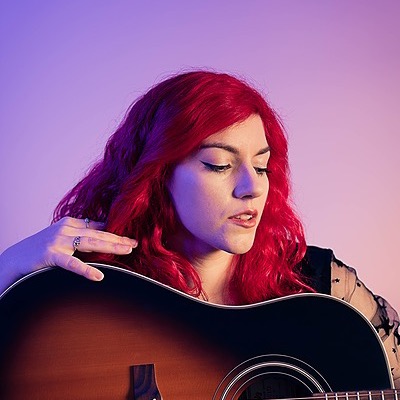 Sylvy | Twitter, Instagram, YouTube, Spotify, Facebook | Linktree