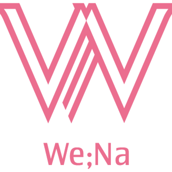 wena_official | Twitter, Instagram, TikTok | Linktree