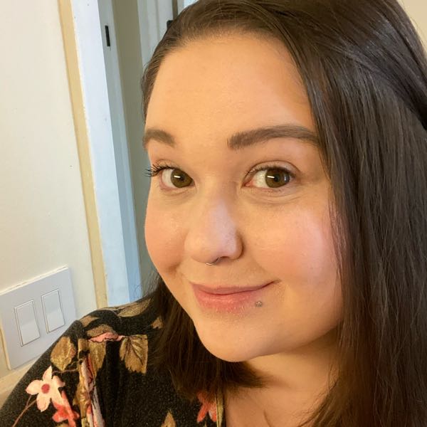 @a.norton | Linktree