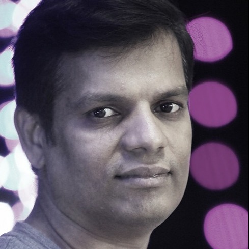 @SenthilKumaran | Linktree