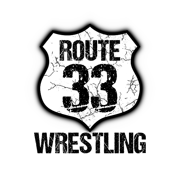 Route 33 Wrestling (Rt33W) | Twitter, Instagram, Facebook | Linktree