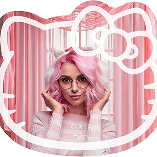 @clothesguide | Linktree