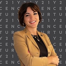 Ana Gutiérrez Century 21® | Linktree