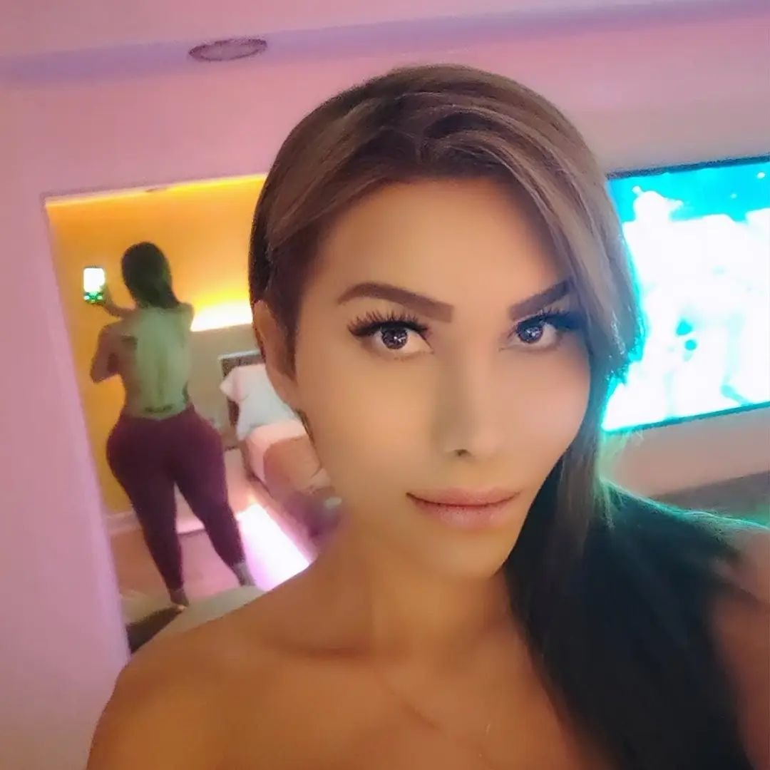 camacho_korina - Find @camacho_korina Onlyfans - Linktree