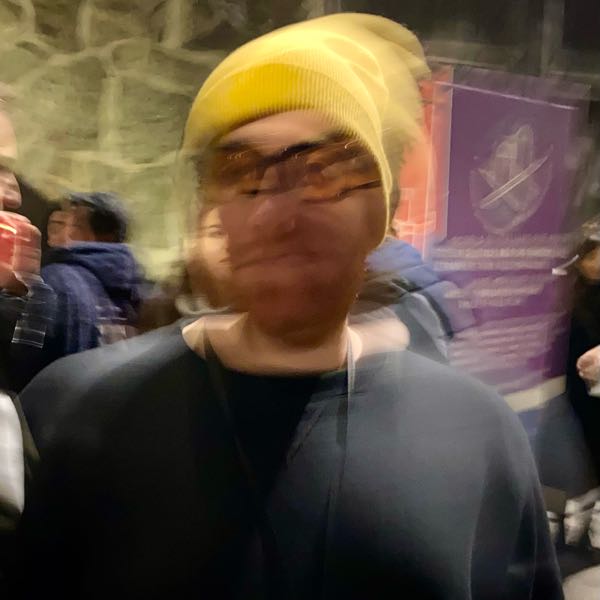 Batchana | Instagram | Linktree