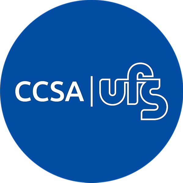 CCSA|UFS | Linktree