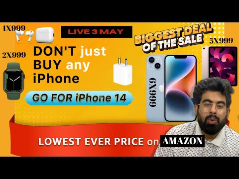 @Technikindia | Linktree