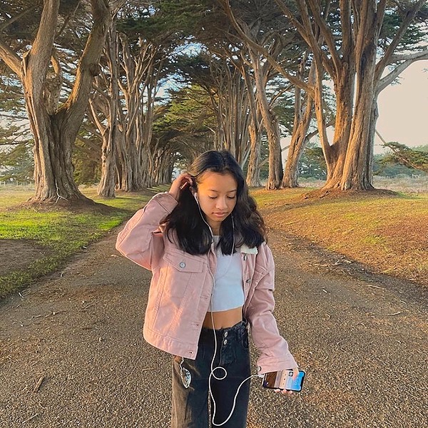 bellababesofficial | Instagram | Linktree