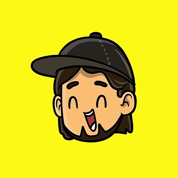 JEPAH STUDIO - by Wan huzaifah | Twitter, Instagram, TikTok | Linktree