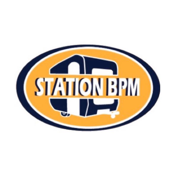 gasr | Instagram | Linktree