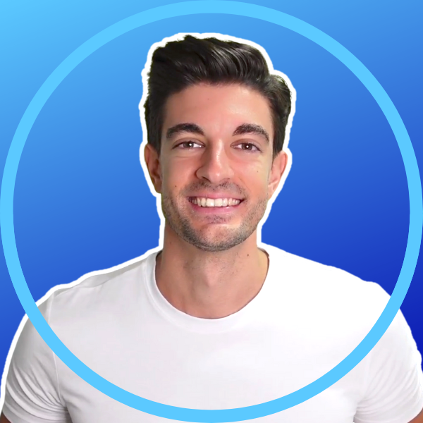 Sergio Lark | Linktree