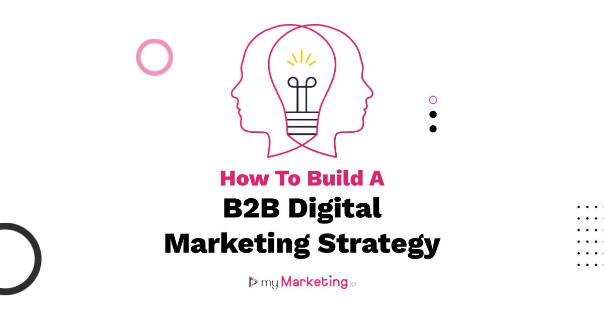 @mymarketing.io | Linktree