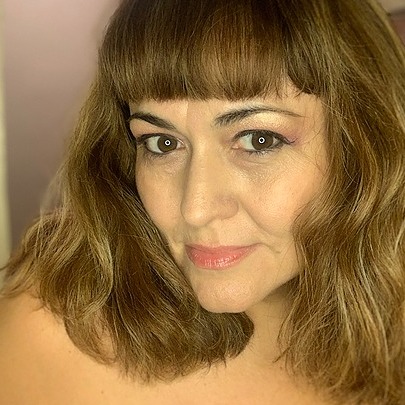 Sexy Lola Mia - Find Sexy Lola Mia Onlyfans - Linktree