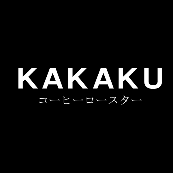 Kakaku Coffee | Linktree