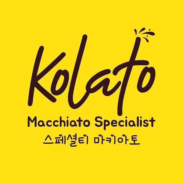 @kolato.id | Linktree
