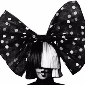 Joey Iowa | Twitter, Instagram, Facebook | Linktree