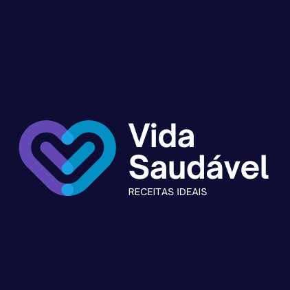 @vidasaudavel_receitasI | Linktree