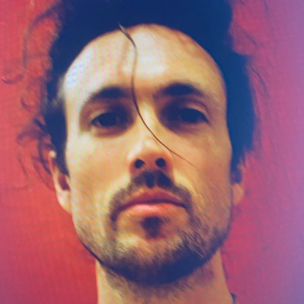 A Ebert/Ed Sharpe/Bad Guru - Listen on Spotify - Linktree