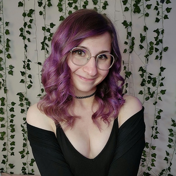 nominal.naomi - Find @nominal.naomi Onlyfans - Linktree