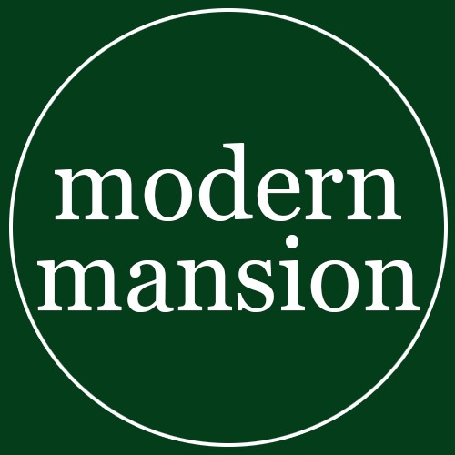 @modern__mansion | Linktree
