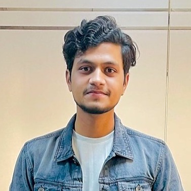 Yash Suryawanshi | Instagram | Linktree