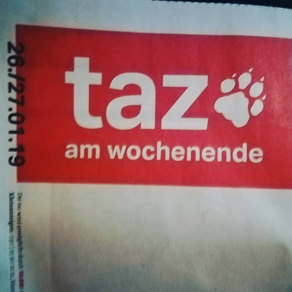 @Jenz.Mau | Linktree