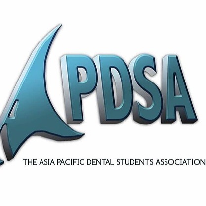 APDSA International | Linktree