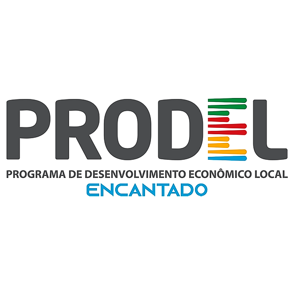 PRODEL ENCANTADO | Linktree