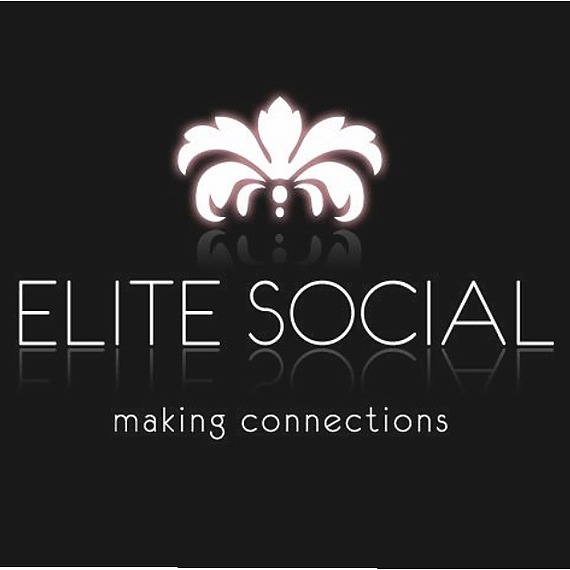 @Elite_Social_London | Facebook | Linktree