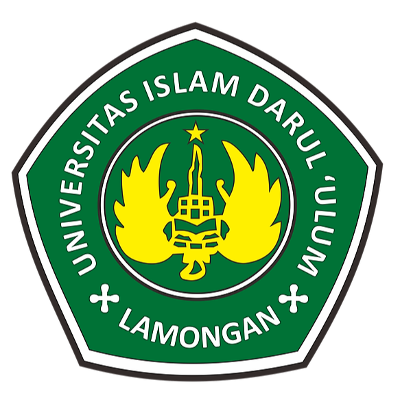 unisda_official | Twitter, Instagram, Facebook | Linktree