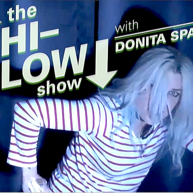 @L7 Official | Linktree