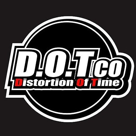 D.O.T Clothing Company | Instagram, Facebook | Linktree