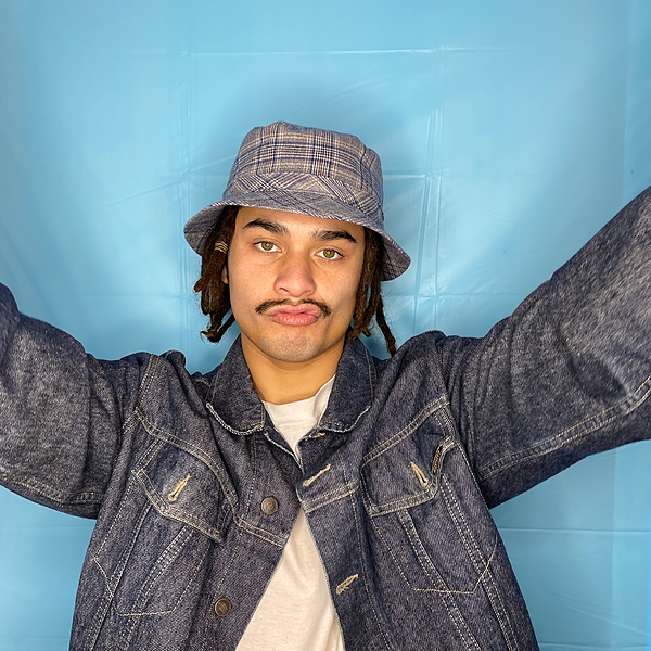 Reiki Ruawai | Linktree